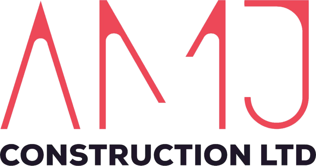 Projects – Brooke Ashley Group