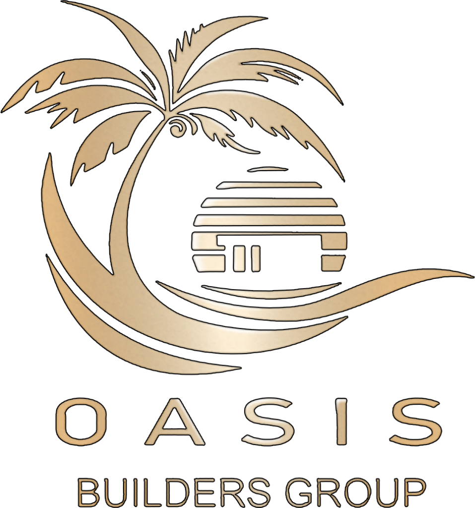 Projects – Brooke Ashley Group